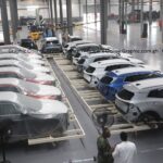 AUTOMOTIVE DEVELOPMENT CENTRE – Transforming the Automotive Industry in ...